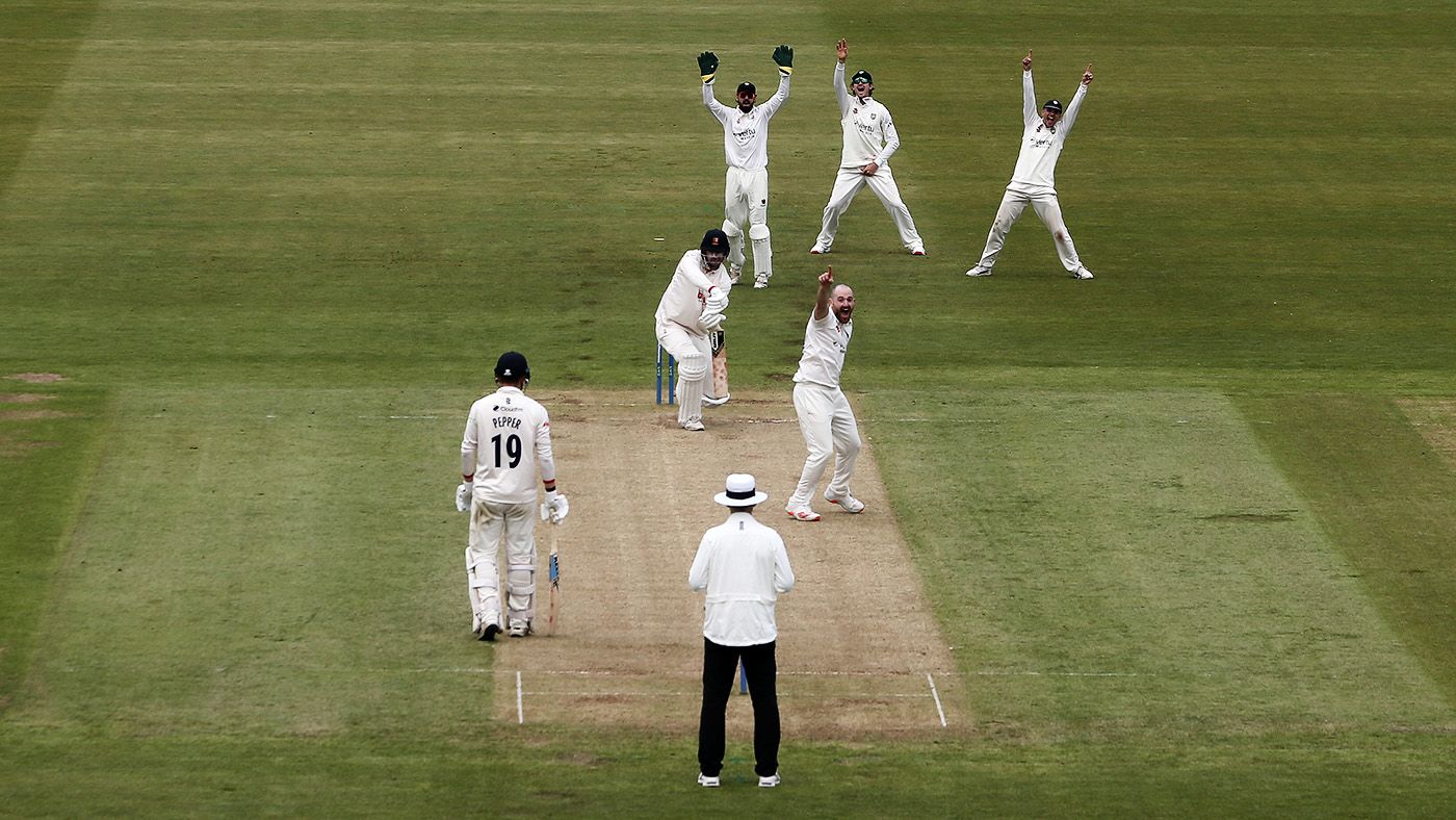 Middle-and-off guards - ace or fad? | ESPNcricinfo