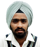 Bishan Bedi Profile - Cricket Player India | Stats, Records, Video