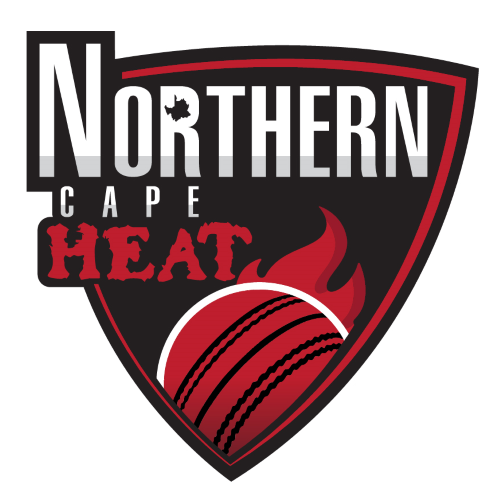 Northern Cape Cricket Team | NCAPE News, Matches, Results, Squad | IPL 2026