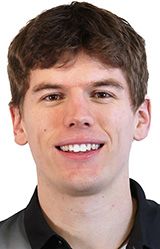 Ben Sears Profile - Cricket Player New Zealand | Stats, Records, Video