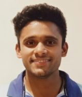 Shiva Chauhan Profile - Cricket Player India | Stats, Records, Video