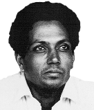 Mohinder Amarnath Profile - Cricket Player India | Stats, Records, Video