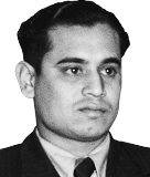 Pankaj Roy Profile - Cricket Player India | Stats, Records, Video