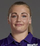 Bess Heath Profile - Cricket Player England | Stats, Records, Video