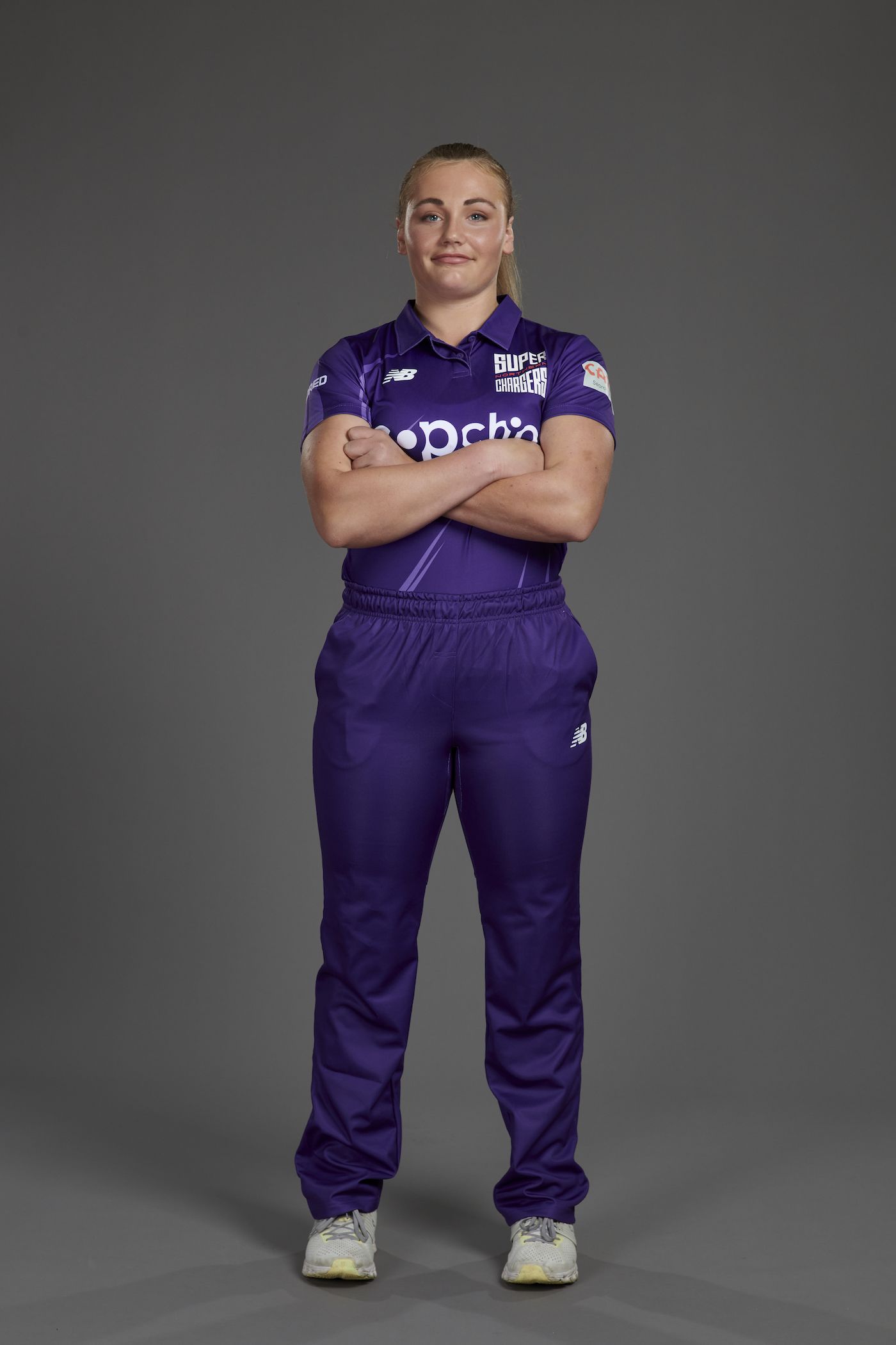Bess Heath player profile | ESPNcricinfo.com