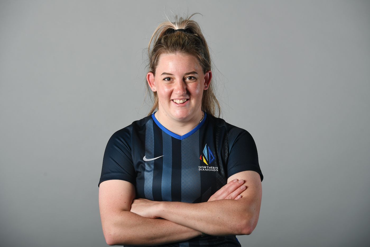 Helen Fenby player profile | ESPNcricinfo.com