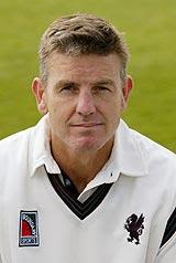 Peter Bowler Profile - Cricket Player England | Stats, Records, Video