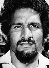 Deryck Murray Profile - Cricket Player West Indies | Stats, Records, Video