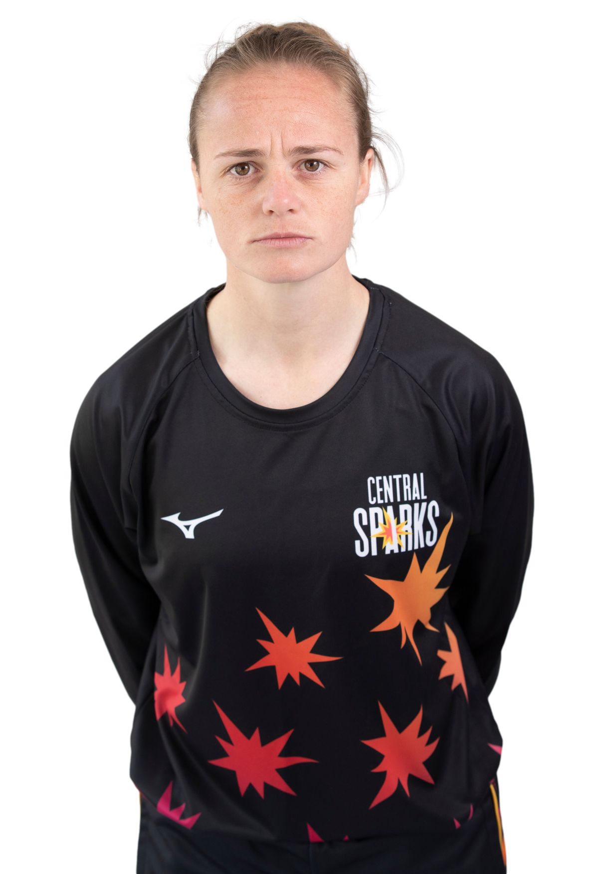 Gwenan Davies player profile | ESPNcricinfo.com