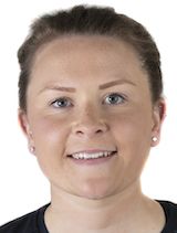 Elizabeth Russell Debut and last played matches in Tests, ODIs, T20Is ...