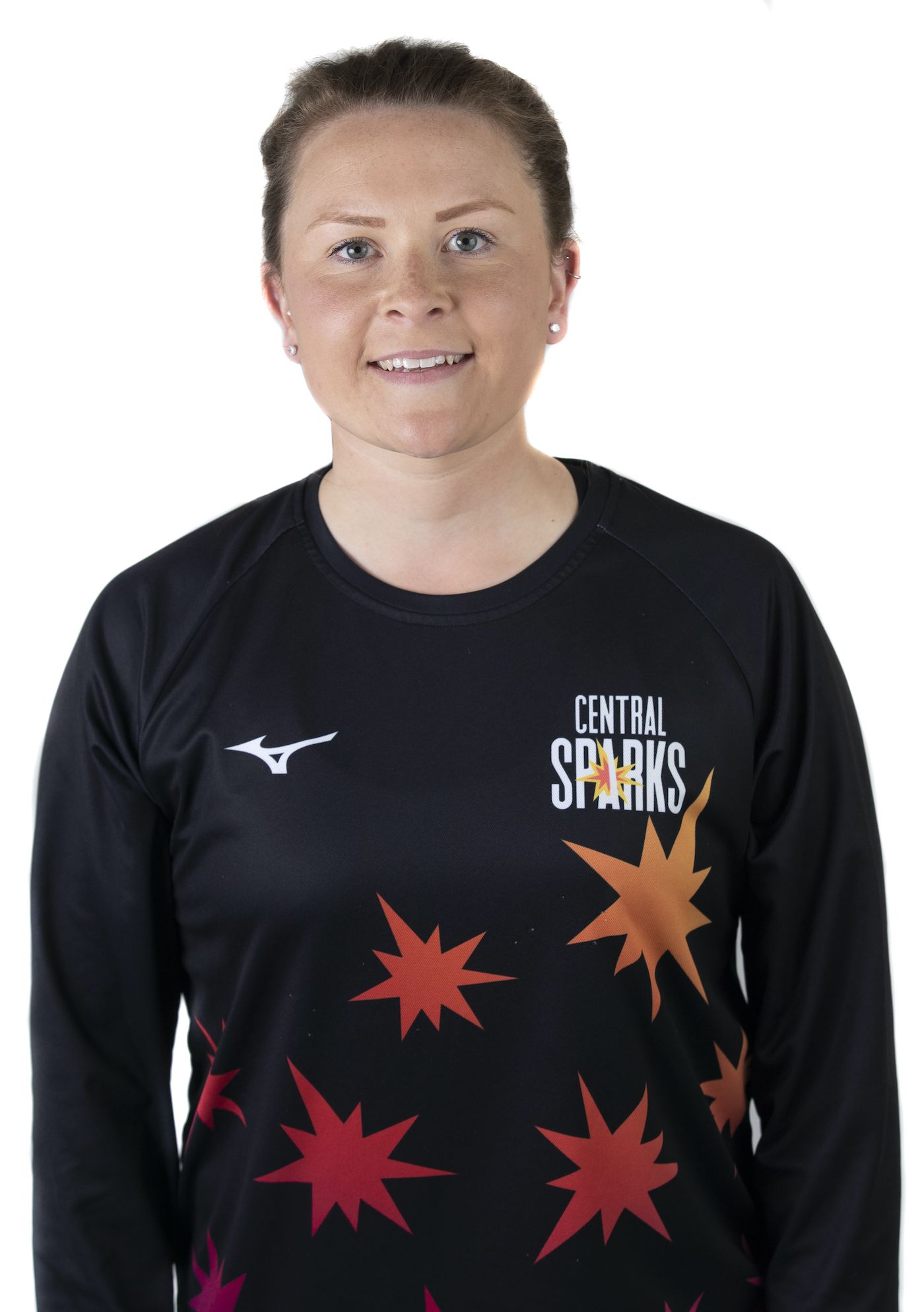 Elizabeth Russell player profile | ESPNcricinfo.com