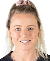 Thea Brookes Profile - Cricket Player England | Stats, Records, Video