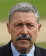 David Jukes Profile - Cricket Player England | Stats, Records, Video