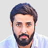 Umar Farooq | Cricket Author | ESPNcricinfo.com