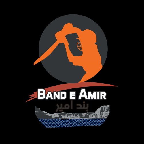 Band E Amir team logo | ESPNcricinfo.com