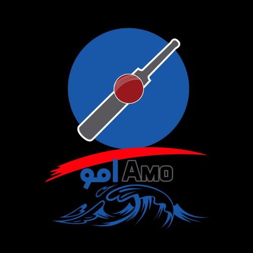 Amo Region team logo | ESPNcricinfo.com