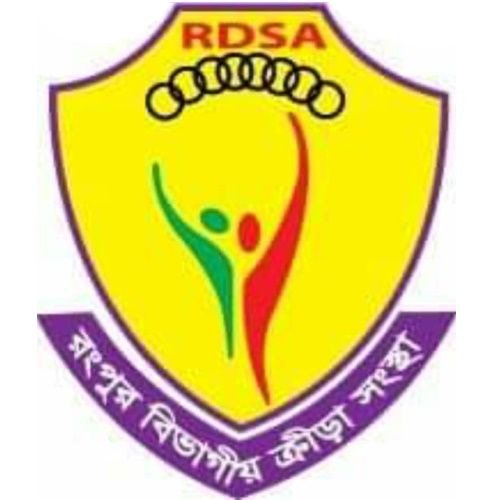 Rangpur Division Cricket Team | RAN | News & Matches
