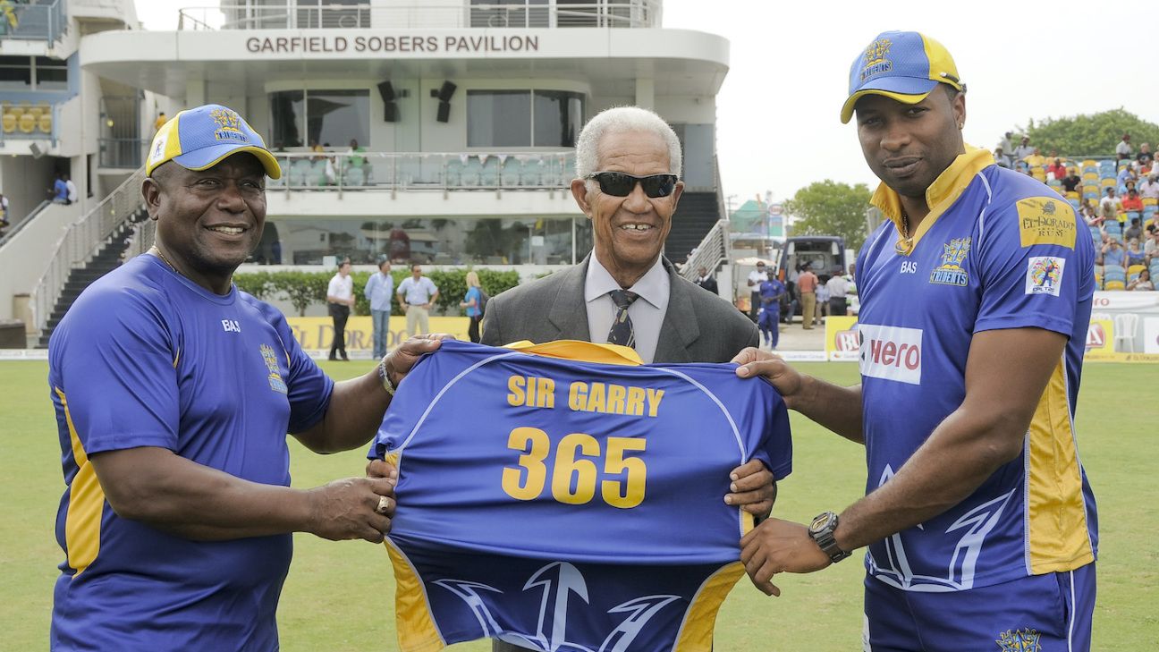 Ask Steven - Who are the youngest and oldest men to score a triple ...