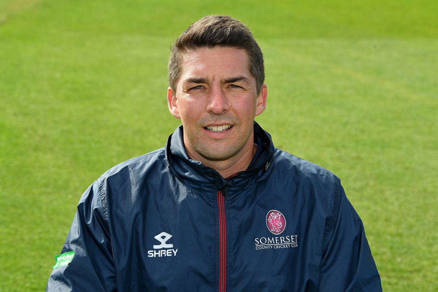 Steve Snell | ESPNcricinfo.com