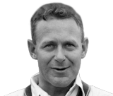 Arthur Morris Profile - Cricket Player Australia | Stats, Records, Video