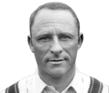 Bert Oldfield Profile - Cricket Player Australia | Stats, Records, Video