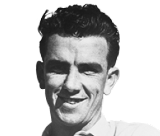 Bob Simpson Profile - Cricket Player Australia | Stats, Records, Video