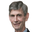 Ian Redpath Profile - Cricket Player Australia | Stats, Records, Video