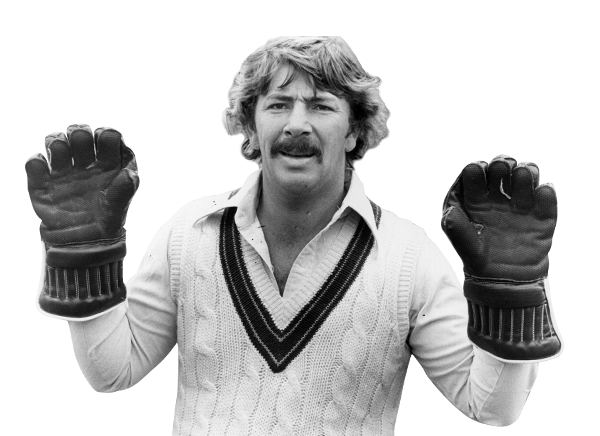 Rod Marsh player page headshot cutout 2021 | ESPNcricinfo.com