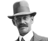 Syd Gregory Profile - Cricket Player Australia | Stats, Records, Video