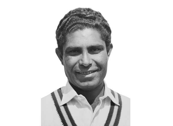 Alimuddin player portrait 2021 | ESPNcricinfo.com