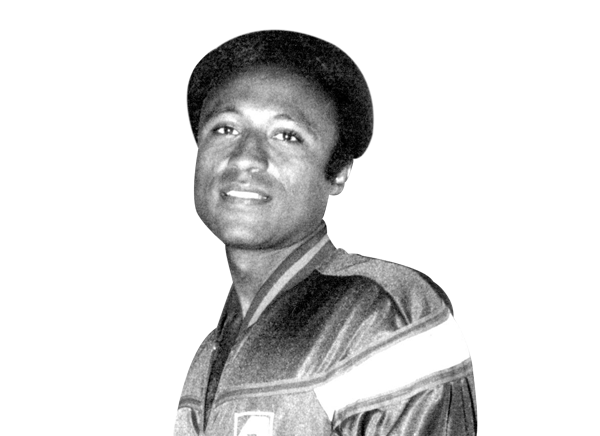 Qasim Umar player portrait 2021 | ESPNcricinfo.com