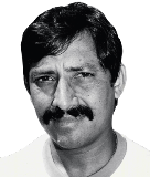 Chetan Chauhan Profile - Cricket Player India | Stats, Records, Video
