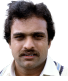 Yashpal Sharma Profile - Cricket Player India | Stats, Records, Video
