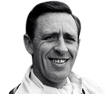 Brian Statham Profile - Cricket Player England | Stats, Records, Video