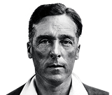 Frank Woolley Profile - Cricket Player England | Stats, Records, Video