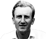 Ted Dexter Profile - Cricket Player England | Stats, Records, Video