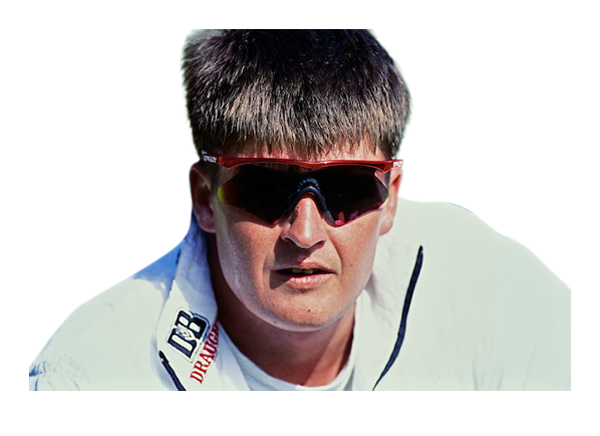 Chris Pringle player page headshot cutout 2021 | ESPNcricinfo.com