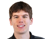 Ben Sears Profile - Cricket Player New Zealand | Stats, Records, Video