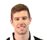Cole McConchie Profile - Cricket Player New Zealand | Stats, Records, Video