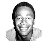 Desmond Haynes Profile - Cricket Player West Indies | Stats, Records, Video