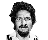 Deryck Murray Profile - Cricket Player West Indies | Stats, Records, Video