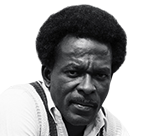 Roy Fredericks Profile - Cricket Player West Indies | Stats, Records, Video