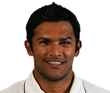 Latest and Authentic news about Daren Ganga, Cricket, West Indies, 2026