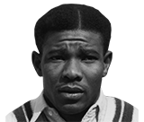 Everton Weekes Profile - Cricket Player West Indies | Stats, Records, Video