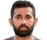 Mohammed Rizlan Profile - Cricket Player Qatar | Stats, Records, Video