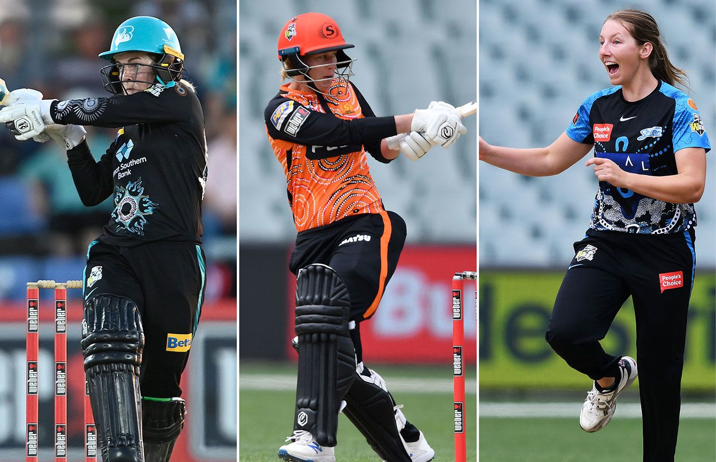 Image | ESPNcricinfo.com