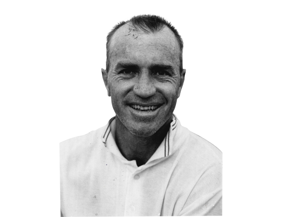 Greg Matthews player page headshot cutout 2021 | ESPNcricinfo.com