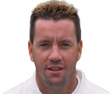 Stuart Law Profile - Cricket Player Australia | Stats, Records, Video