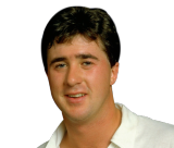 Tim May Profile - Cricket Player Australia | Stats, Records, Video
