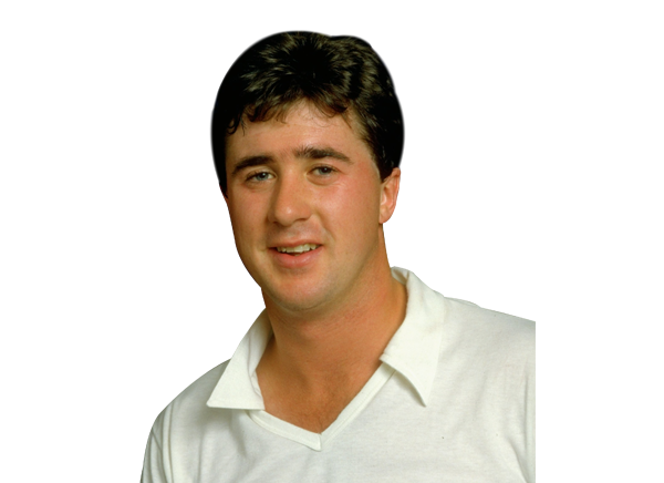 Tim May player page headshot cutout 2021 | ESPNcricinfo.com